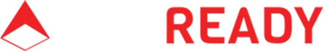 netready