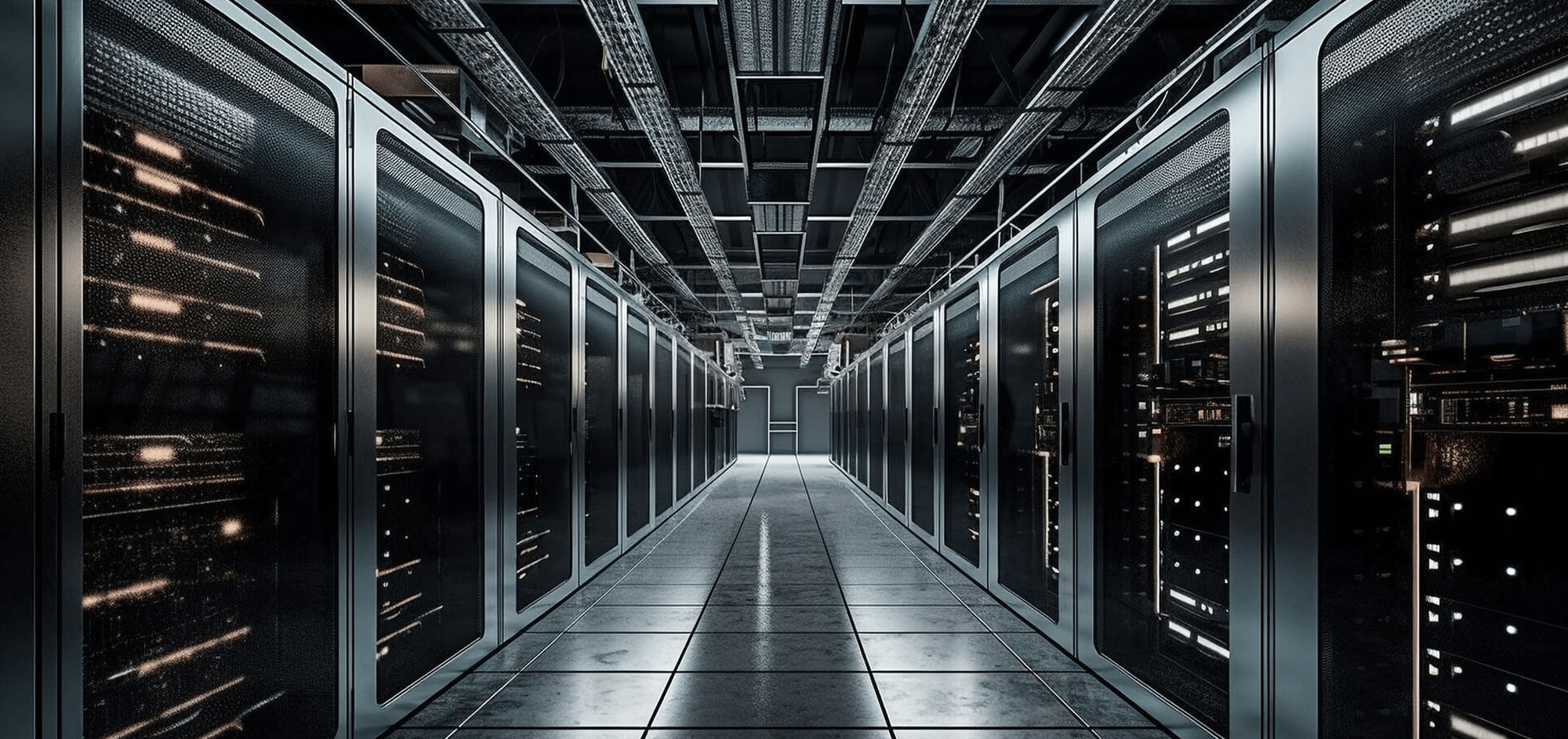 About – netready
